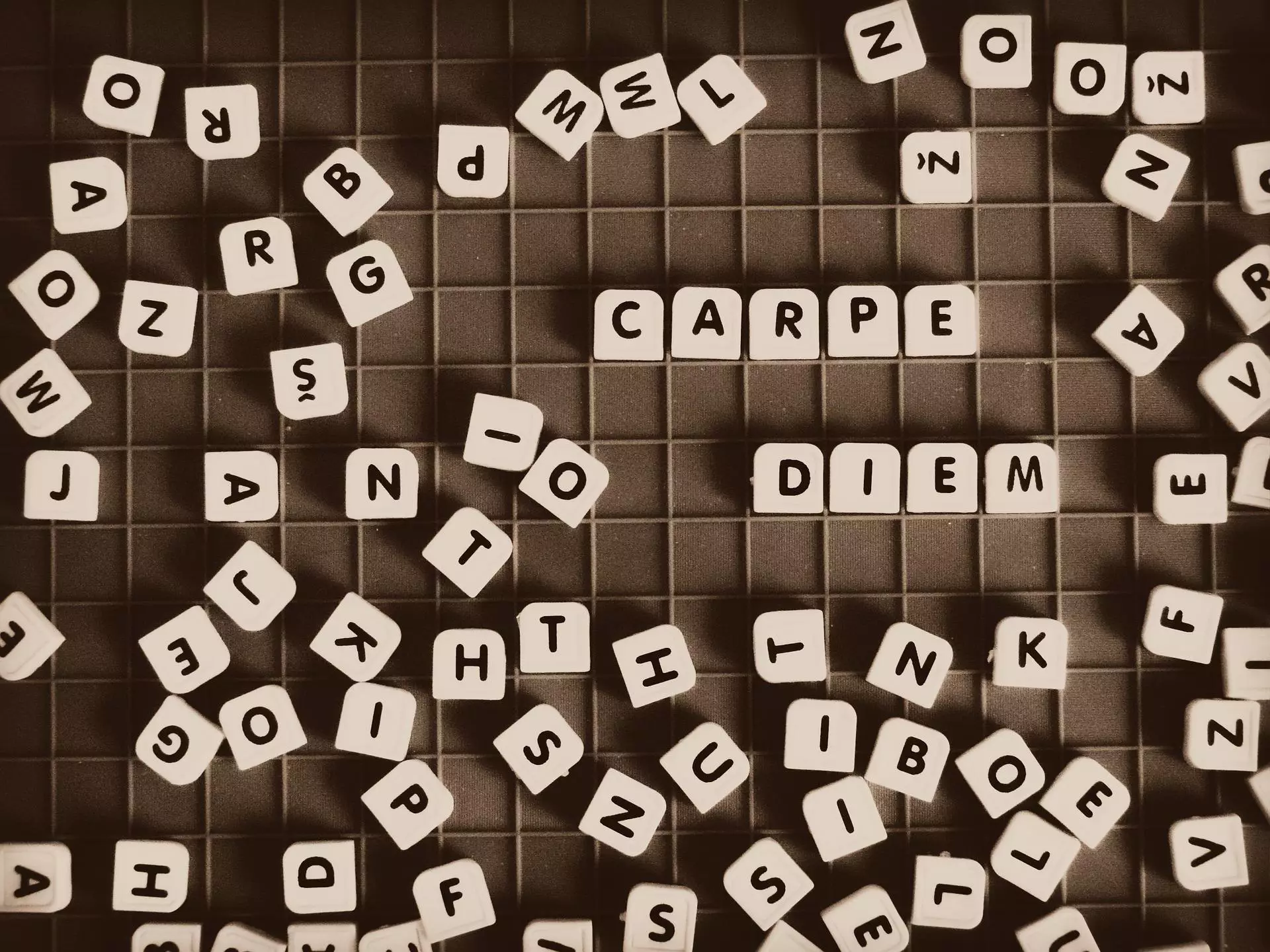Criação de Nomes (Naming) - Crie um nome forte e impactante